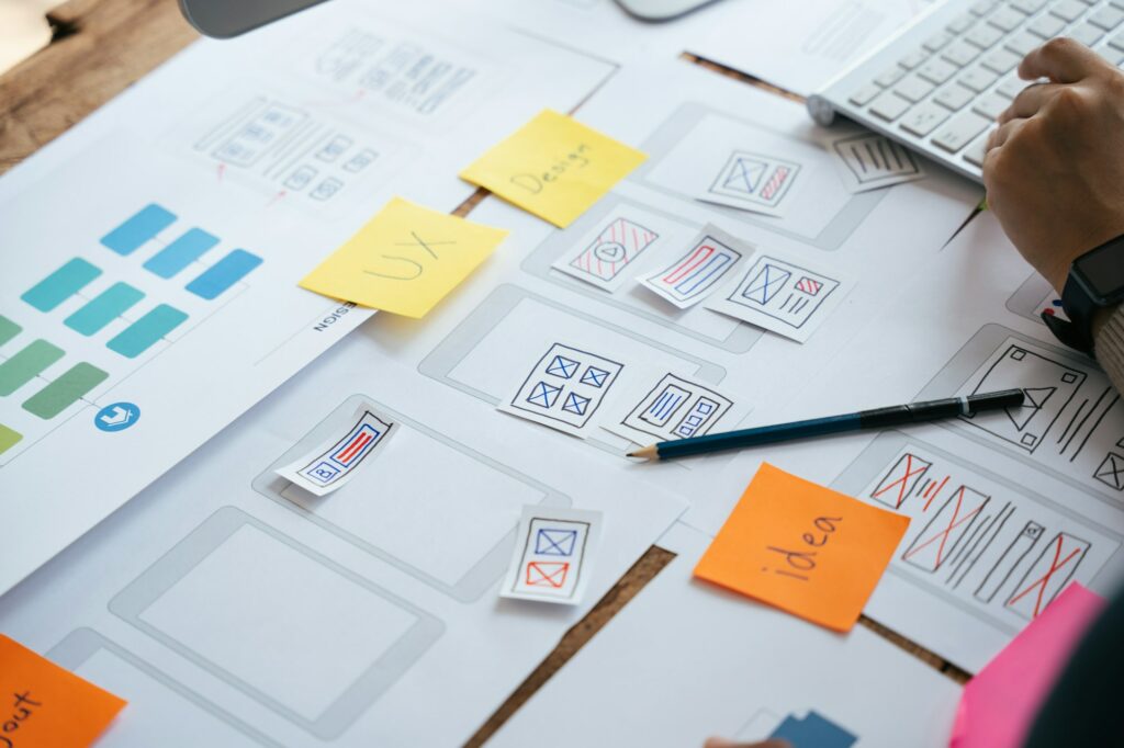 Humana Supplement Application Process: A Comprehensive Guide