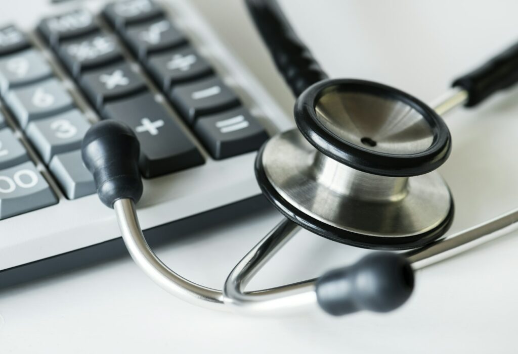 ICD-10 & Medicare Tdap Coverage: What You Need to Know – Get a Quote ...