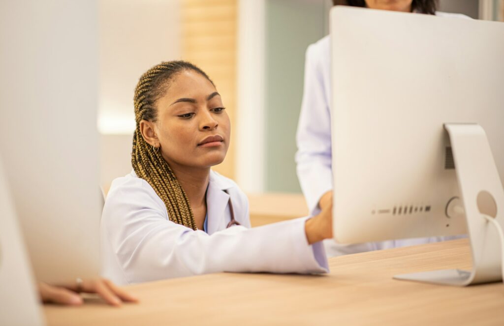 Anthem Medicare Advantage: Comprehensive Coverage Tailored to Your ...