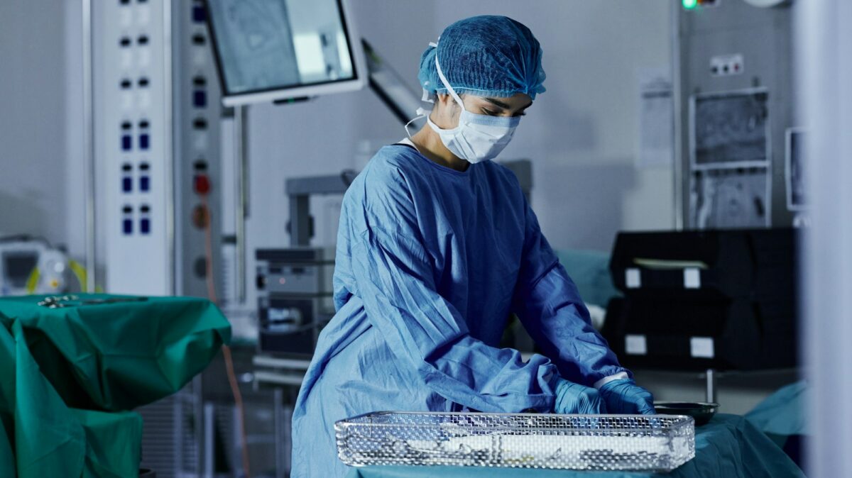Understanding Medicare Tier 5 Drugs Cost: A Complete Guide