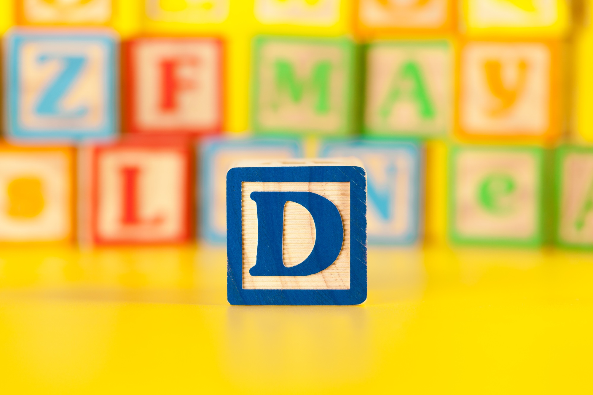 What Is Medicare Part D Prescription Drug Coverage What Is Medicare Part D Prescription Drug Coverage