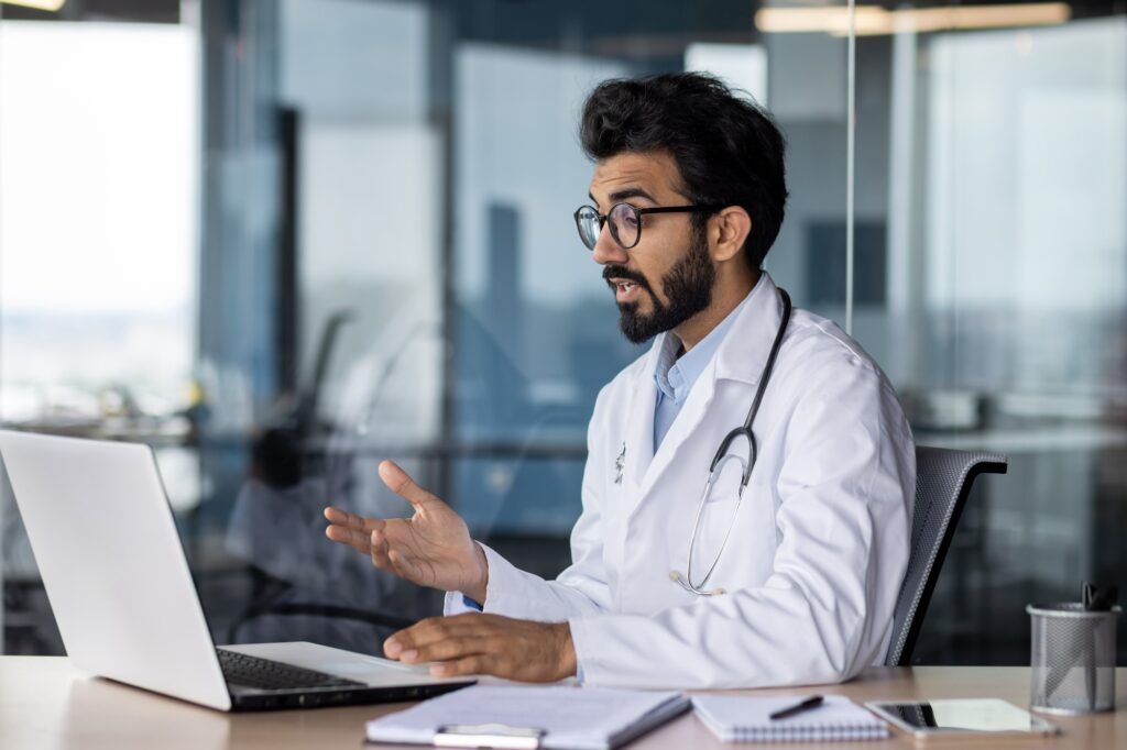 Understanding Qualifications for Medicare in 2025: What You Need to ...