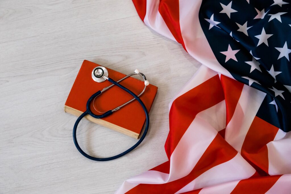 Is Medicare State or Federal? Understanding the Key Differences – Get a ...