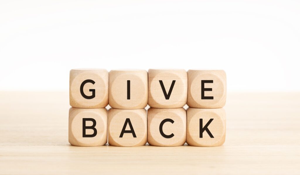 Discover Humana Medicare Give Back Plans: Save on Your Premiums Today ...