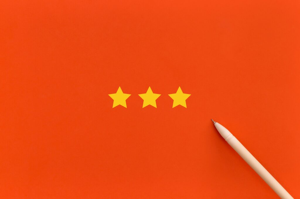 Discover the Best Rated Medicare Part D Plans for 2024: Top Options ...