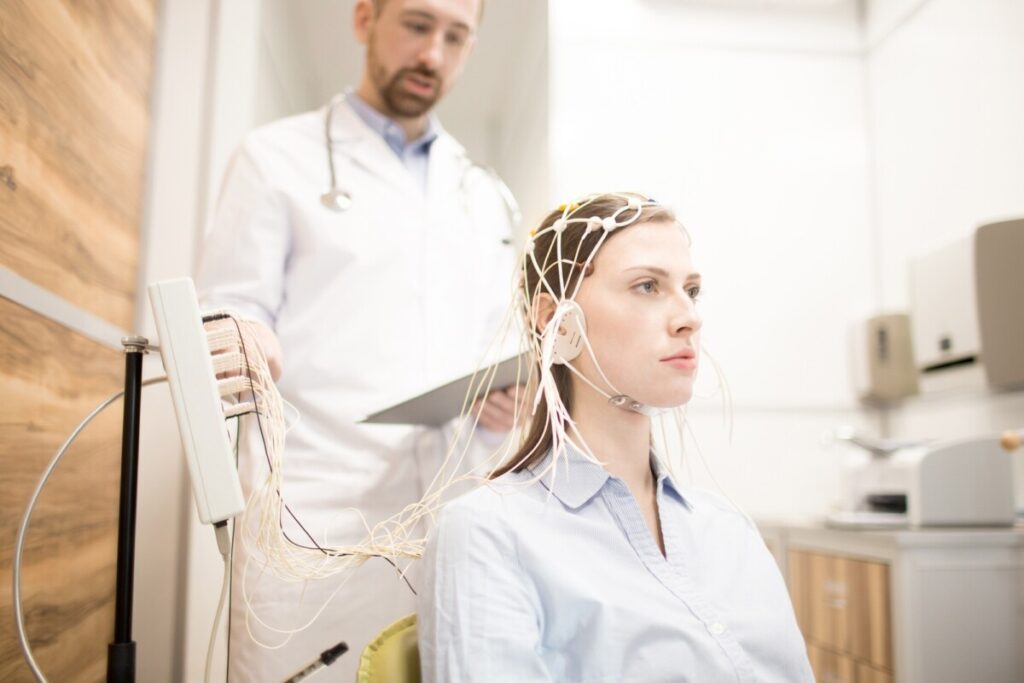 Understanding EEG Test Prices: What You Need to Know About EEG Test ...