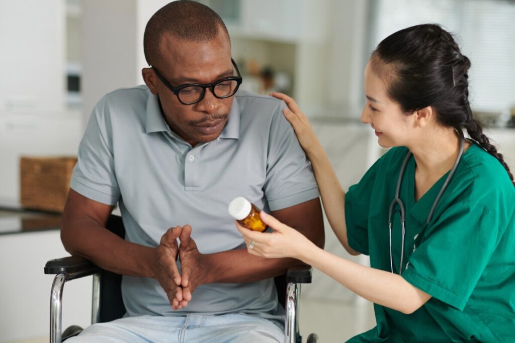 What Disabilities Qualify for Medicare Under 65? A Comprehensive Guide ...