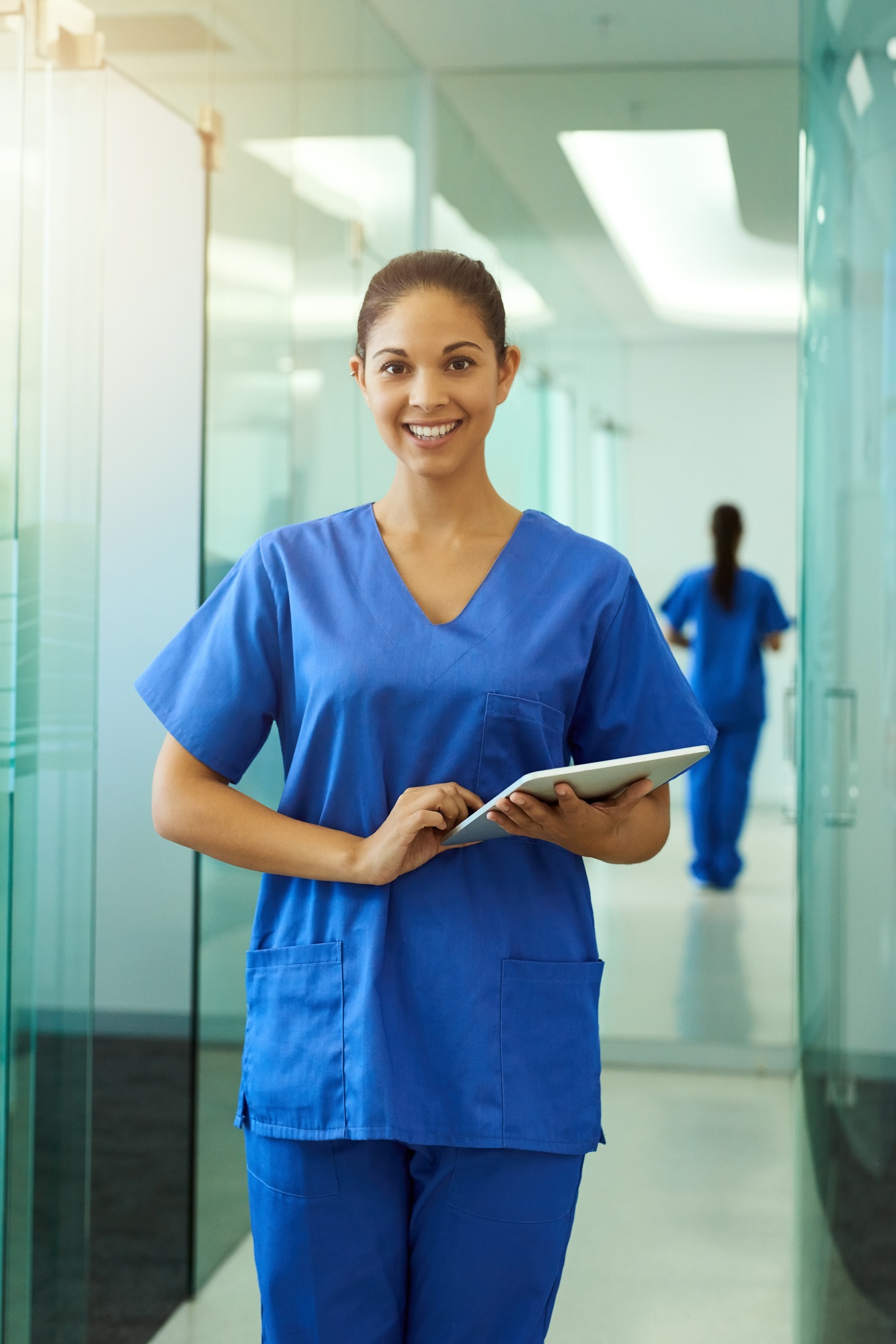 What Is Medicare Wages And Tips A Simple Explanation What Is Medicare Wages And Tips A Simple Explanation