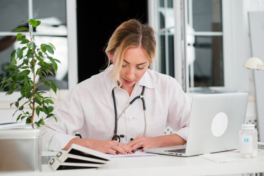 Is QMB Full Medicaid? Understanding the Qualified Medicare Beneficiary ...