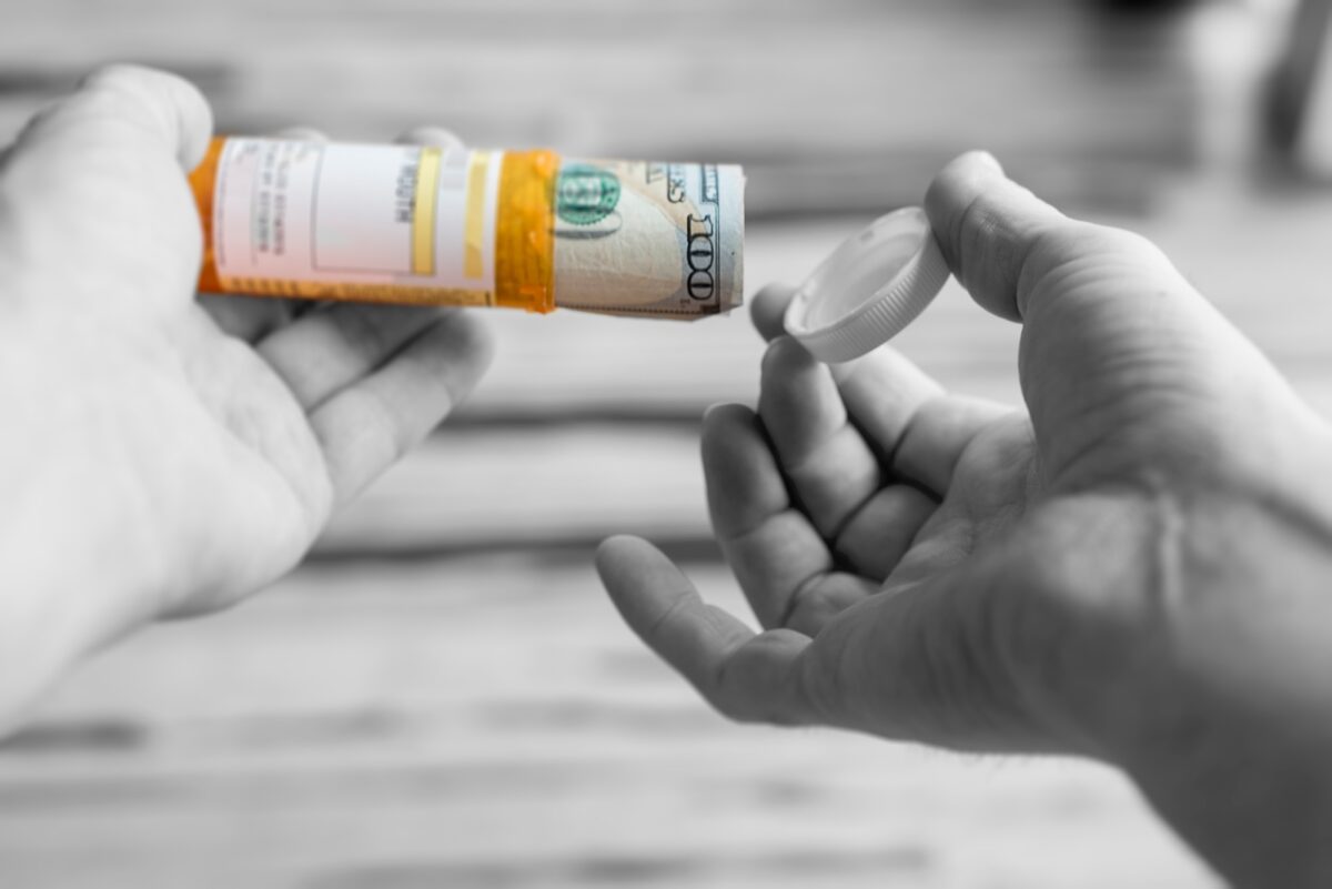 Medicare Flex Card Eligibility: Things You Need To Know