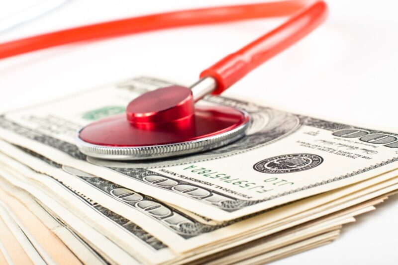 Medicare: Who Pays First Medicare? Payment Rules Explained