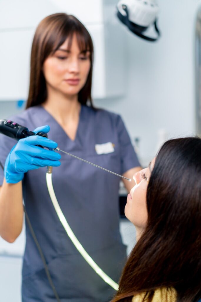 Does Medicare Cover Endoscopy Understanding Your Coverage Options – Get ...