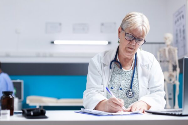 Medicare PECOS: Essential Guide to Provider Enrollment