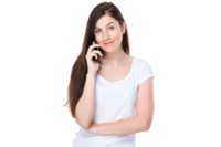 A Guide to SilverScript Medicare Plans | NewMedicare