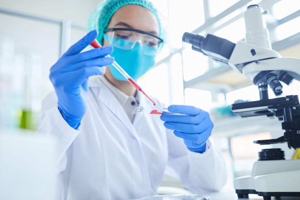 Does Medicare Cover TB Test: Understanding Your Coverage Options – Get ...