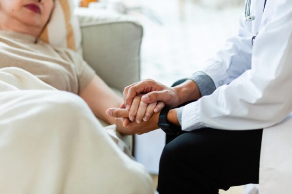 Medicare Surgery Coverage: What's Covered and What's Not