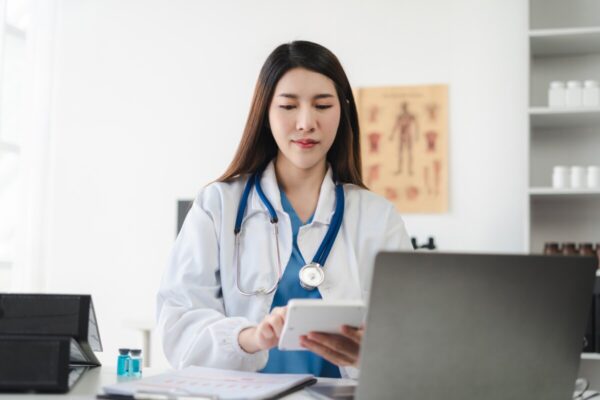 Novitas Medicare: Your Guide to Coverage and Services