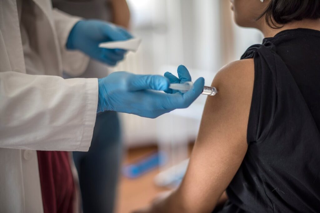 Prolia Injections: A Game-Changer in Osteoporosis Treatment – Get a ...