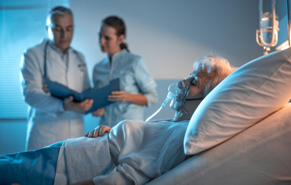 Discover the Comprehensive Care at Jencare Senior Medical Center for ...