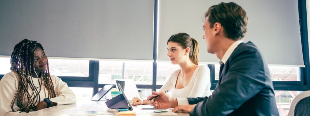 Understanding the Humana Gold Plus Plan Comprehensive Benefits and Coverage – Get a Quote and ...