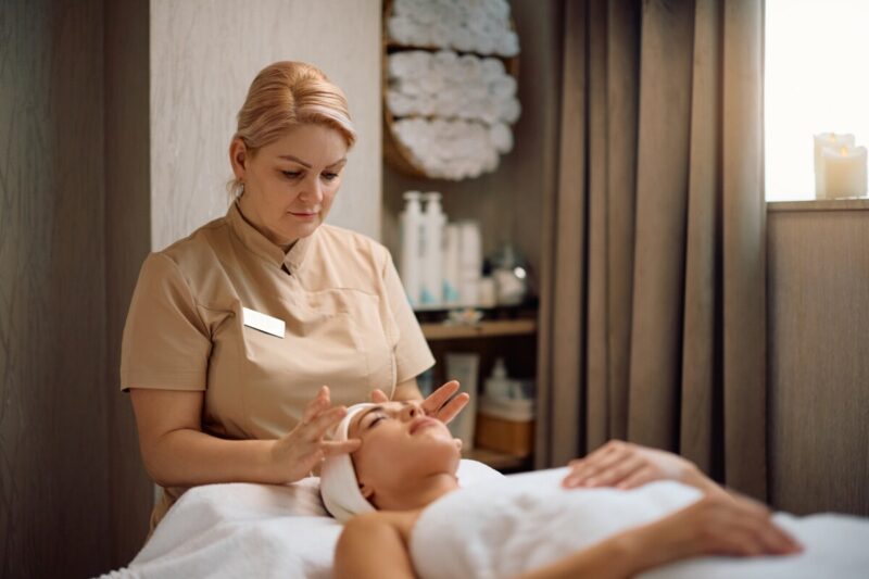 Accendo Medicare Supplement Plans: Guide to Coverage Options