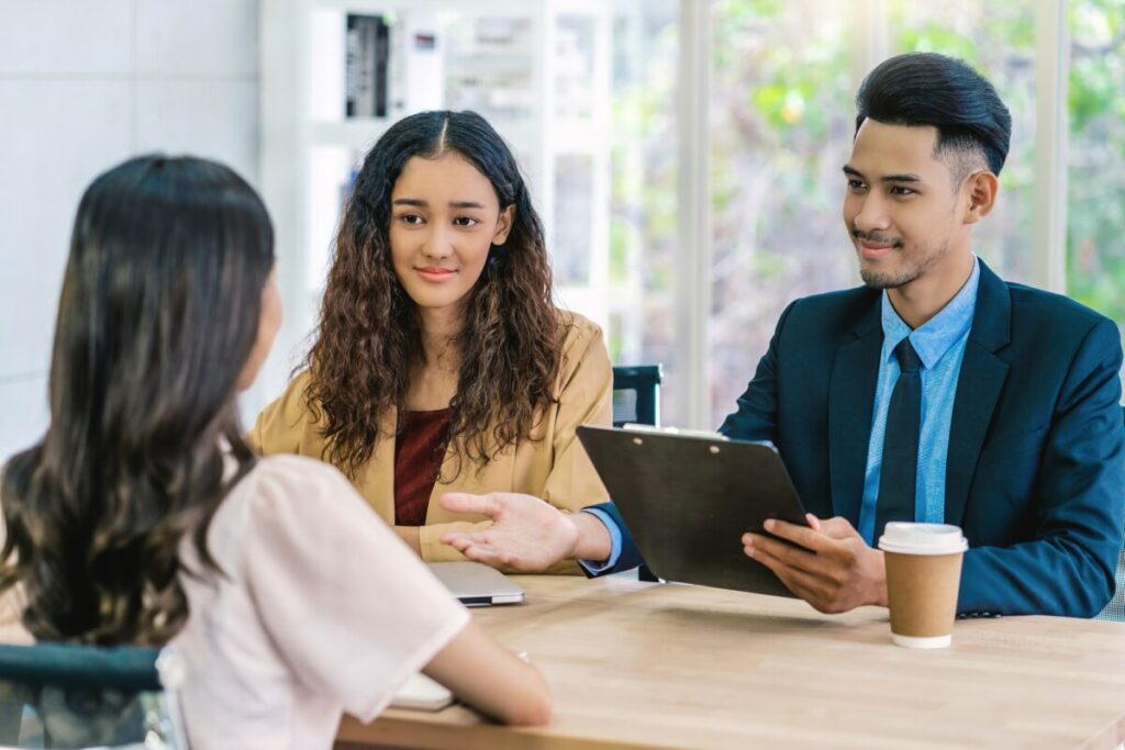 Exploring Humana Gold Plus Benefits for Seniors: Comprehensive Coverage and Support – Get a ...