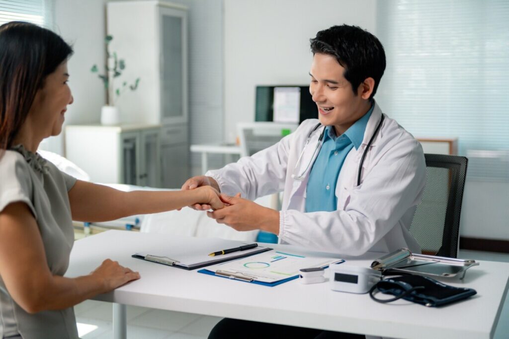 Understanding Humana Gold Plus Providers for Comprehensive Medicare ...