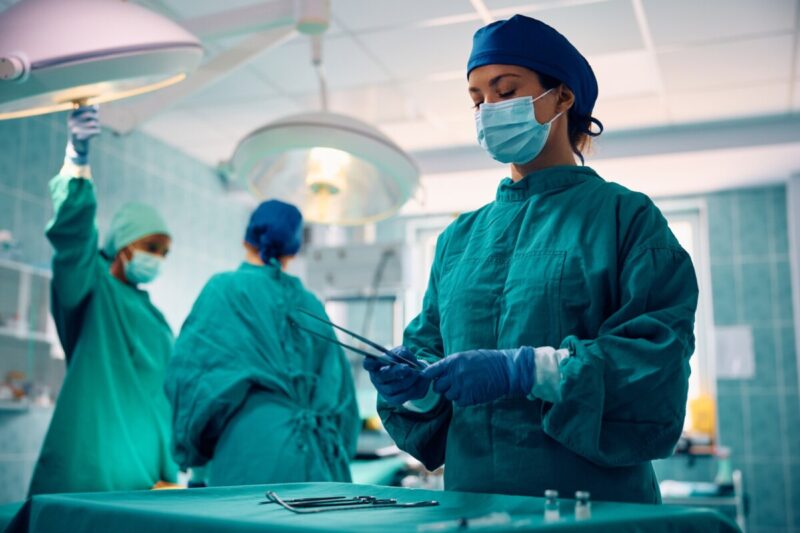 Novitas Medicare: Your Guide to Coverage and Services