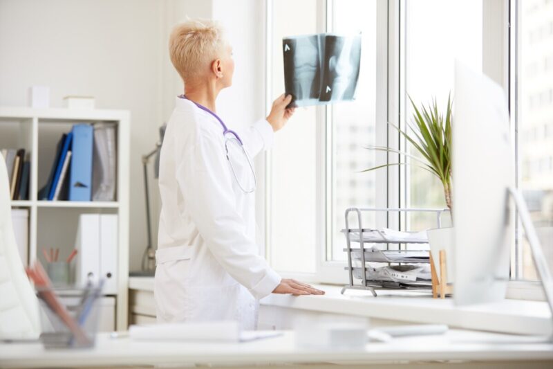 Medicare supplement J plan: Coverage Details and Benefits