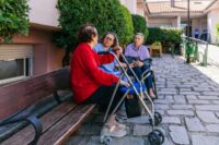 Prolia Injection CPT Code: Everything You Need to Know