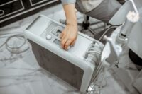 Prolia Injection CPT Code: Everything You Need to Know