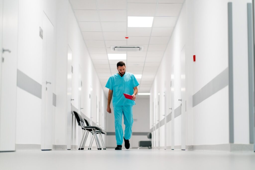 SLMB Medicaid: What You Need to Know About Coverage and Eligibility ...
