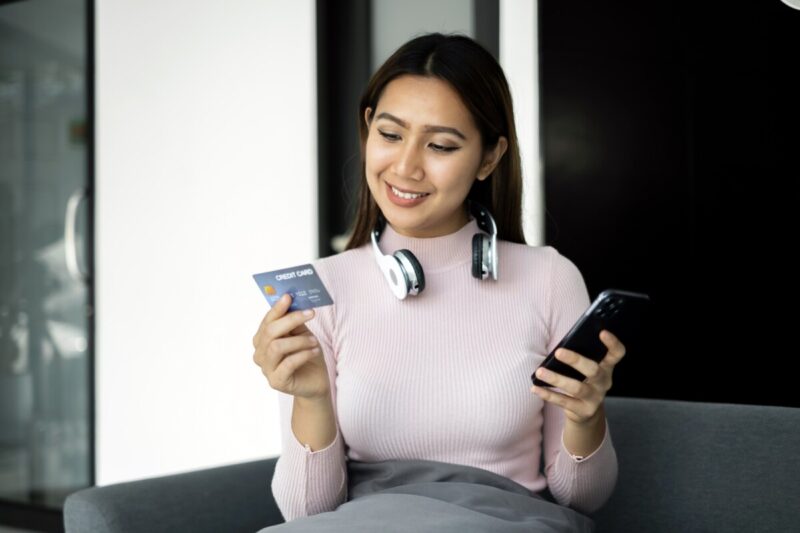 Why Choose Connex Medicare for Better Healthcare - Get a Quote and ...