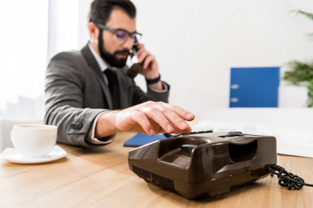 Aetna Medicare Phone Number: What You Need and Why It Matters – Get a ...