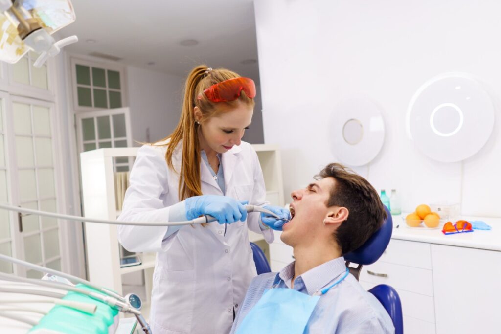 Can You Use FSA for Dental? Here’s What You Need to Know – Get a Quote ...
