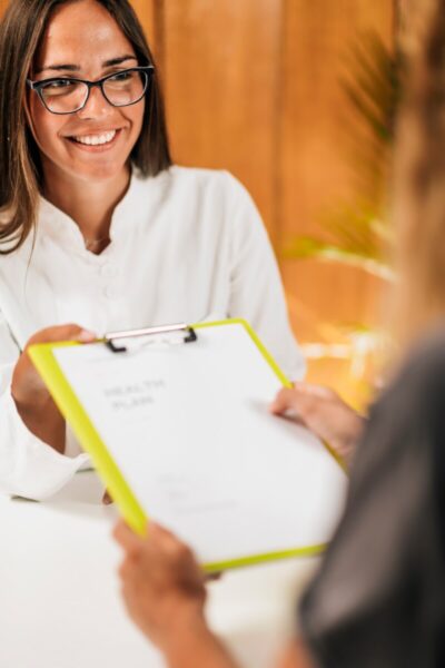 A Guide to SilverScript Medicare Plans | NewMedicare