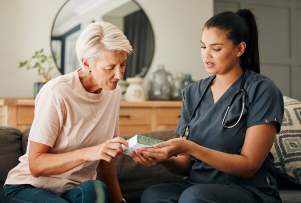 Medicare Part B Prolia Coverage Prescription Coverage? Guide Medicare Part B Prolia Coverage Prescription Coverage? Guide