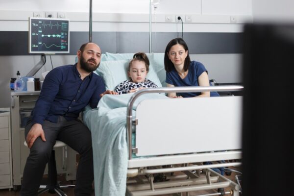 Novitas Medicare: Your Guide to Coverage and Services