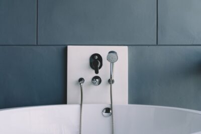 Prolia Injection Cost: Factors and Average Prices