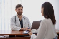 Prolia Injection Cost: Factors and Average Prices