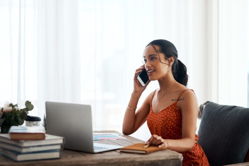 Humana Gold Plus Plan - Key Features and Benefits