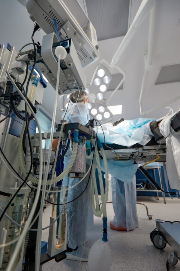 How Much Does an Eeg Cost? Average Prices and Factors