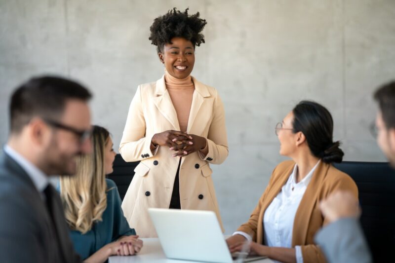 The Best Wellabe Medicare Supplement Plans for Your Needs