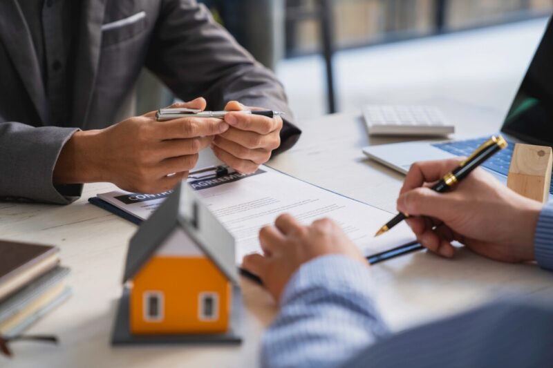 2025 Medicare Premiums Chart: Key Changes You Must See