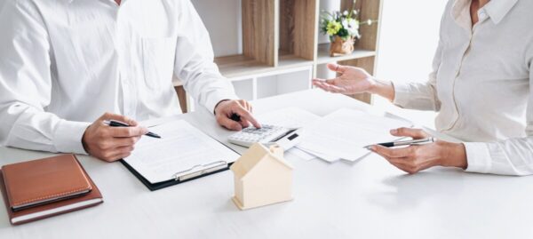 Aflac Medicare Supplement Plan G: Reviews, Benefits Coverage