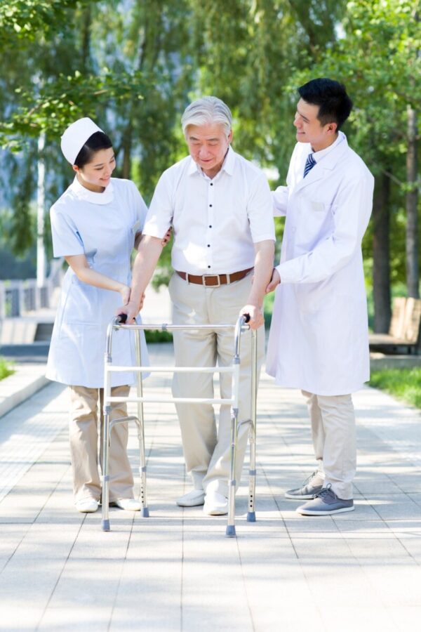 Medicare Part D Eligibility: Who Qualifies and When