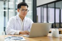 NGS Medicare: Navigate Your Healthcare Options Easily