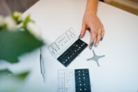 Prolia Injection CPT Code: Everything You Need to Know