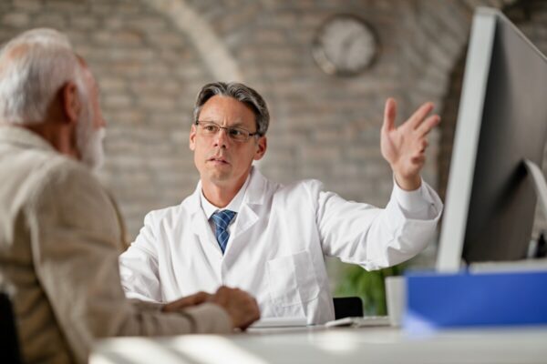 A Guide to SilverScript Medicare Plans | NewMedicare