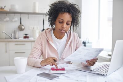 NGS Medicare: Navigate Your Healthcare Options Easily